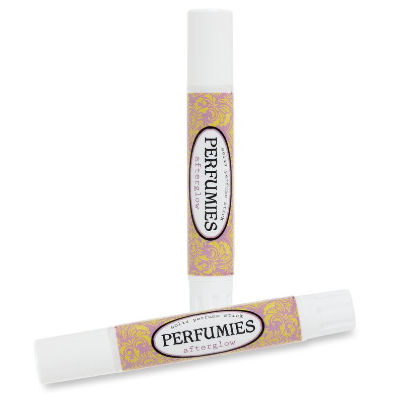 Solid Perfume Sticks - Perfumies
