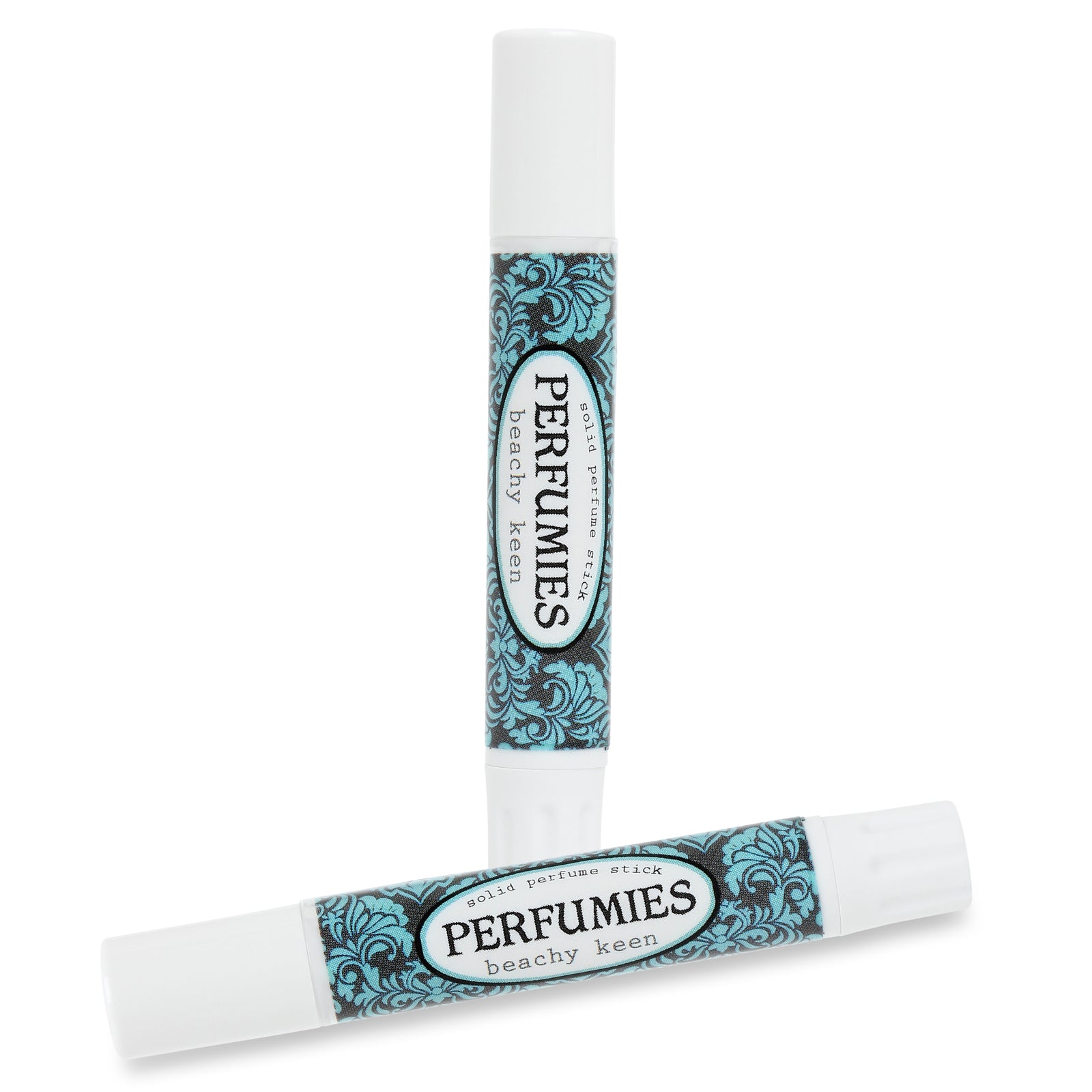 Solid Perfume Sticks - Perfumies