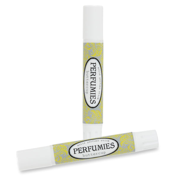Delicious Scents - Solid Perfume Sticks, Perfume Oils, Salt Soaks ...